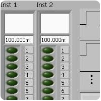 Welcome to SpinCore Technologies